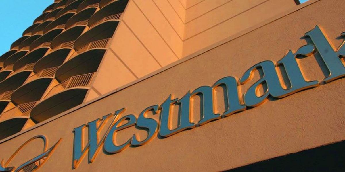 Westmark Anchorage Hotel - XPerience Alaska