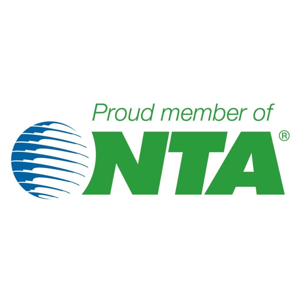 About Us - XPerience Alaska